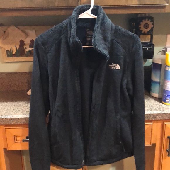 The North Face | Jackets & Coats | The North Face Womens Small Super ...